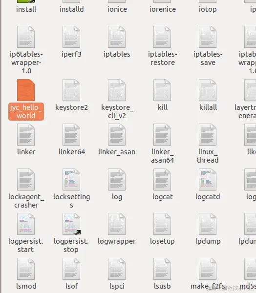 玩转Android Framework：Soong构建系统本文将介绍什么是Soong构建系统以及如何阅读及编写BP文件， - 掘金