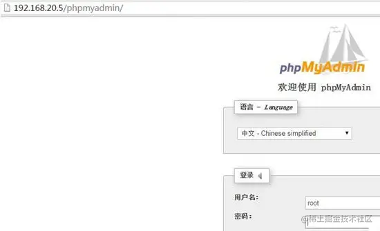 phpstudy搭建网站，通过快解析端口映射外网访问phpstudy是一款集成了apache、mysql、php、ftp - 掘金