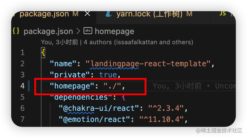 不用买服务器，如何用github搭建网站-阿里云开发者社区