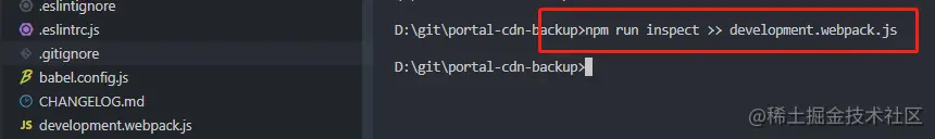 Vue-cli 相关webpack配置-量化打包时间和打包后分析主要介绍两个插件，用于量化打包时间，和打包后分析。分别是 - 掘金