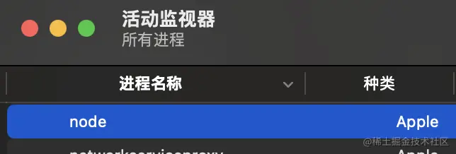 M1 macbook 使用nvm安装旧版本node踩坑在m1 macbook上，使用nvm安装老版本（v15之前的版本） - 掘金