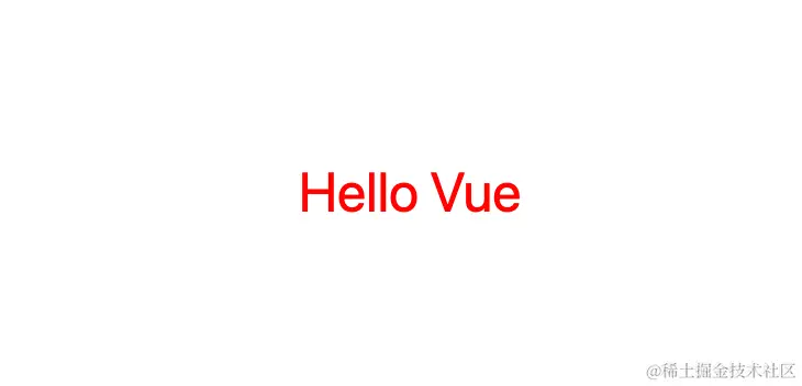 HarmonyOS NEXT⚡️以VUE方式打开鸿蒙开发作为一名开发者，我们总是在追求技术的不断突破和自身的成长。今天， - 掘金