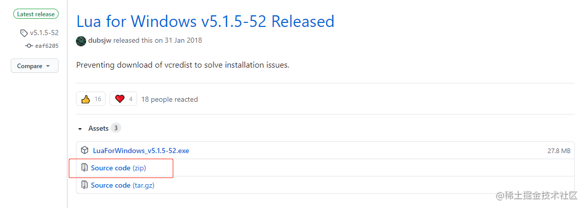 Lua to Master (01 Lua introduction and software installation) - Moment ...