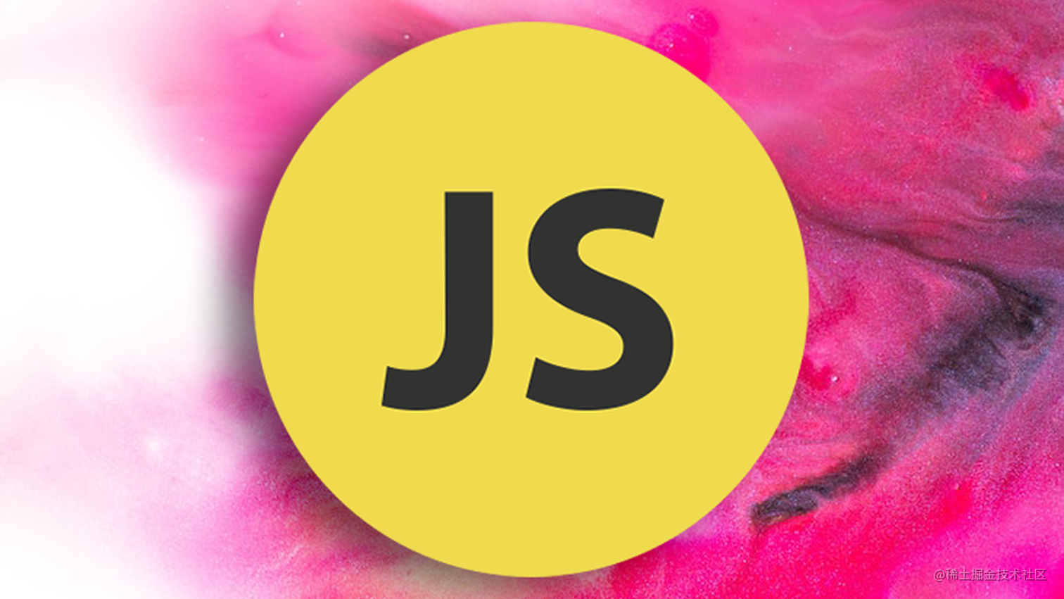 JavaScript 中如何拦截全局 Fetch API 的请求和响应？ - 掘金
