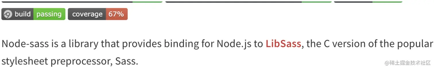 解决vue3使用element-plus（element+）主题的坑error in ./src/assets/styl - 掘金