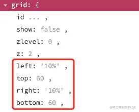 苦Echarts久已，替之可乎？不得不承认Echarts正在逐渐失控，随着工作年数的增长，越来越体会到代码的可控性有多重 - 掘金