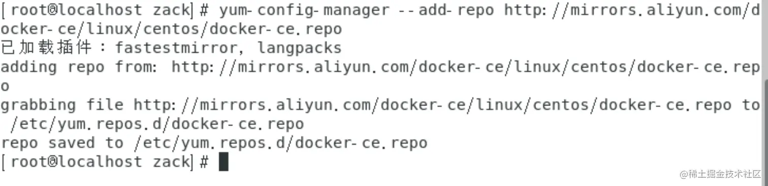 如何在M1的Mac上搭建gitlab一起在M1 Mac 上从0-1搭建一套属于自己的gitlab私有仓库，然后再次基础上 - 掘金