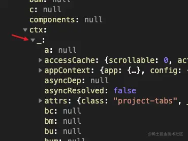 vue3 避坑指南：解决 dev 和 prod 坏境下逻辑不一致问题最近在开发 element3 的时候，遇到了一个问题 - 掘金