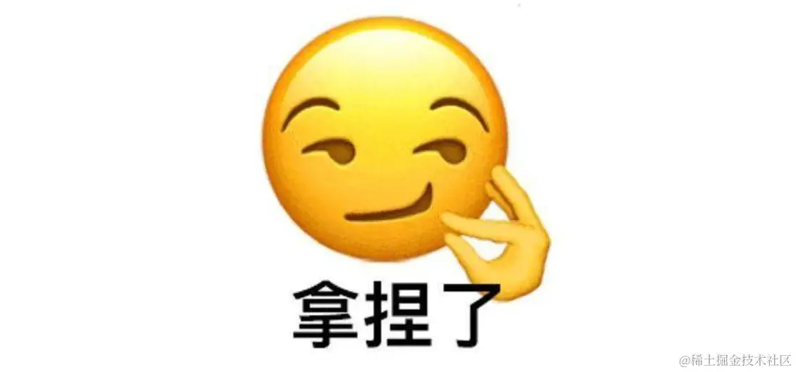 Vue3你真的熟悉吗？05-style动态绑定CSS-v-bind()看到这个题大致的意思是 vue 的 style 模 - 掘金