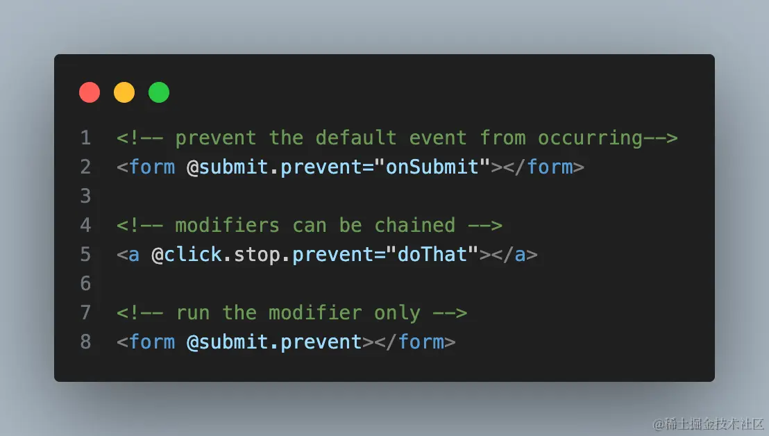 Nue-更接近标准Web框架-简介简介 Nue 是一个简单的React、Next.js、Vite和Astro替代品，专注 - 掘金