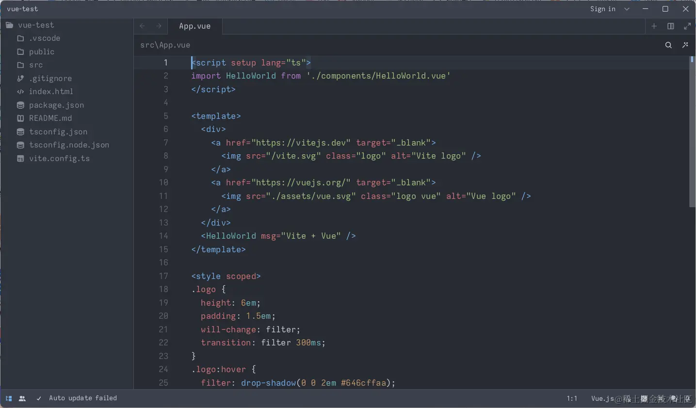 还在说编辑器Zed不支持Windows？人不行别怪路不平！Zed编辑器开源已有一段时间，虽然官方并未放出Zed在Wind - 掘金
