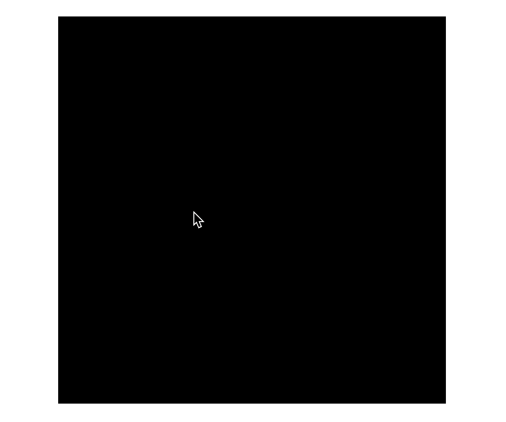 WebGL入门(三)：使用VUE3编写WebGL程序 - 掘金