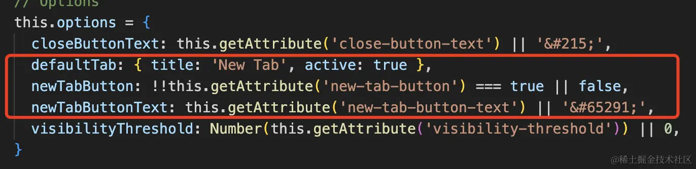 桌面端｜Electron BrowserView 多容器管理（内附 Demo）在上文中，简单实现了一个使用Browser - 掘金
