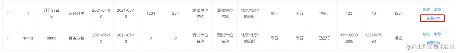 vue.$createElement的使用实例本文章所用到的知识点有：数组的applay方法、map方法、vue提取公共 - 掘金
