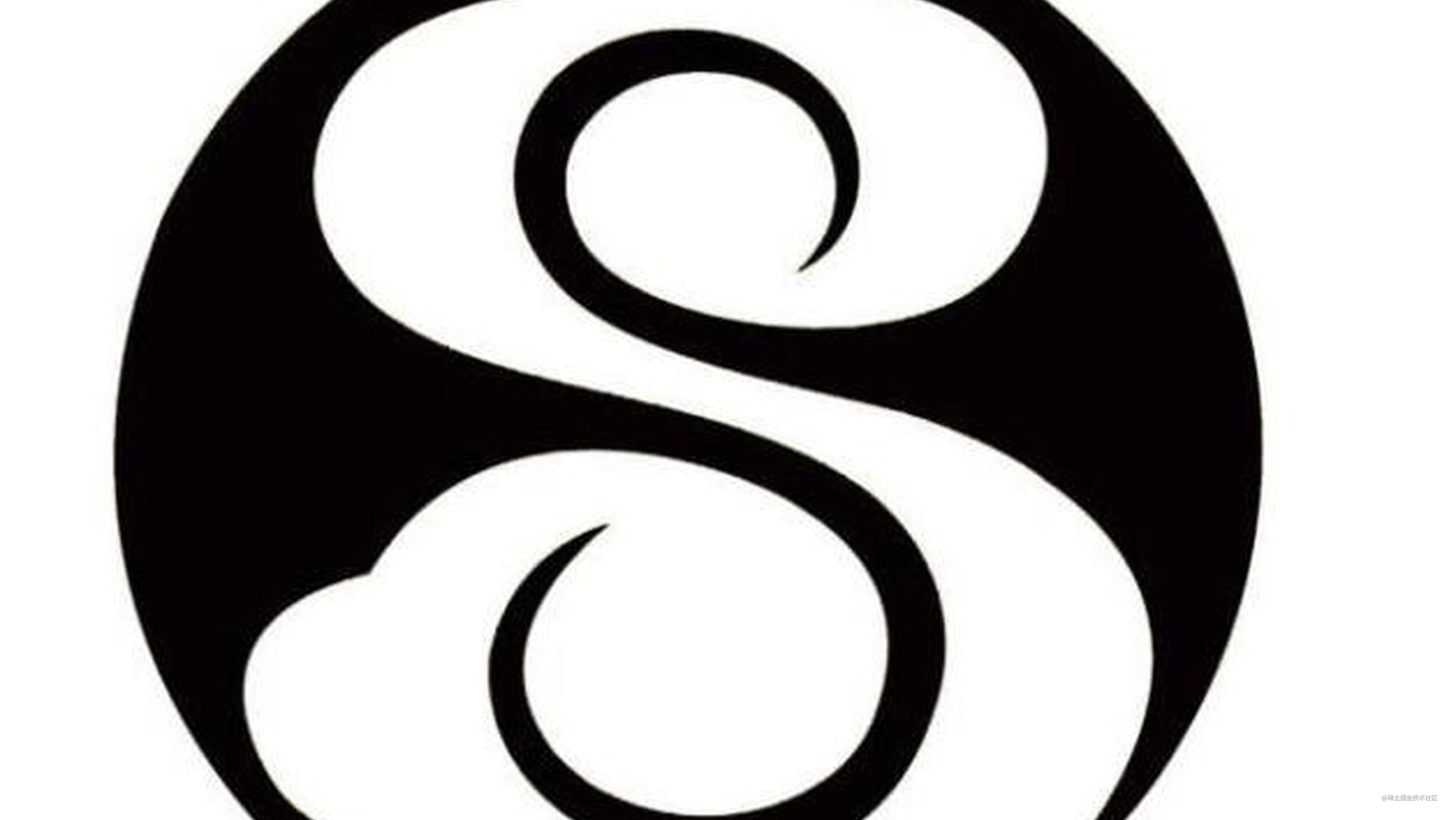 手把手带你从零开始搭建一个qiankun+vue微前端应用 - 掘金