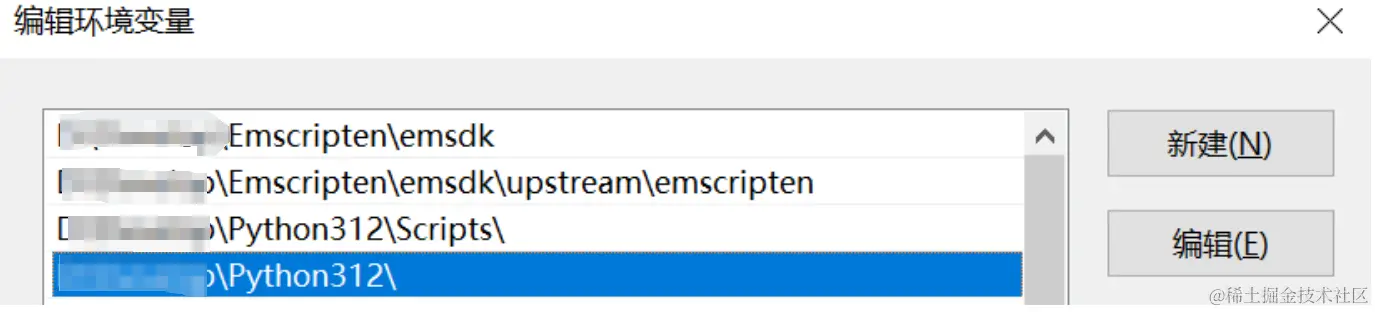 # 从零开始在Electron集成C++图形引擎opengl从零开始在Electron集成C++图形引擎opengl 1 - 掘金