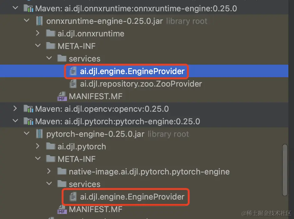 Maven Shade Plugin打包 资源转换类最近在给一个java项目打包的时候，使用了maven Shad 掘金