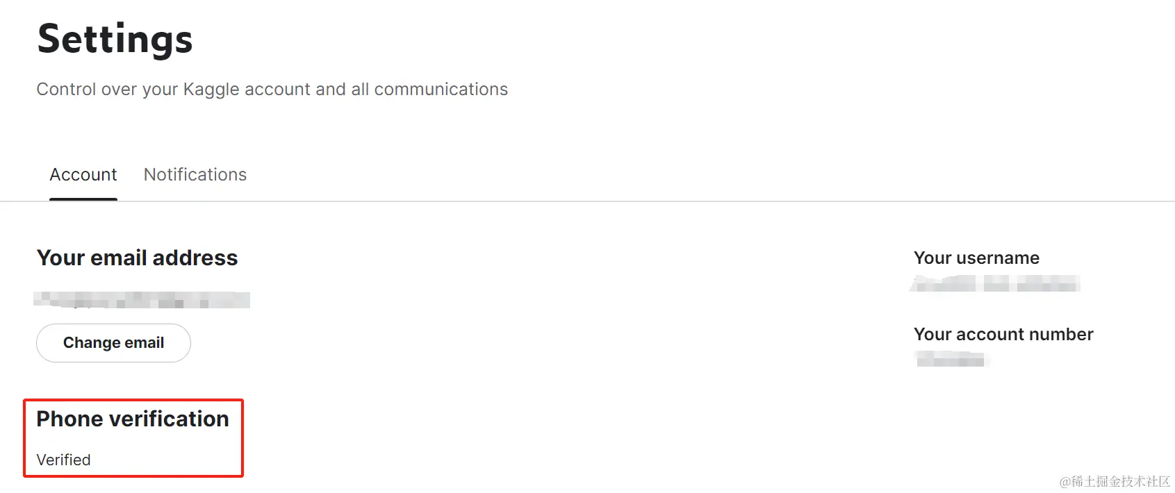 Kaggle训练模型教程Kaggle免费GPU的简易使用教程。 包含数据集、模型代码的上传，数据集和模型的挂载，调试运行 - 掘金