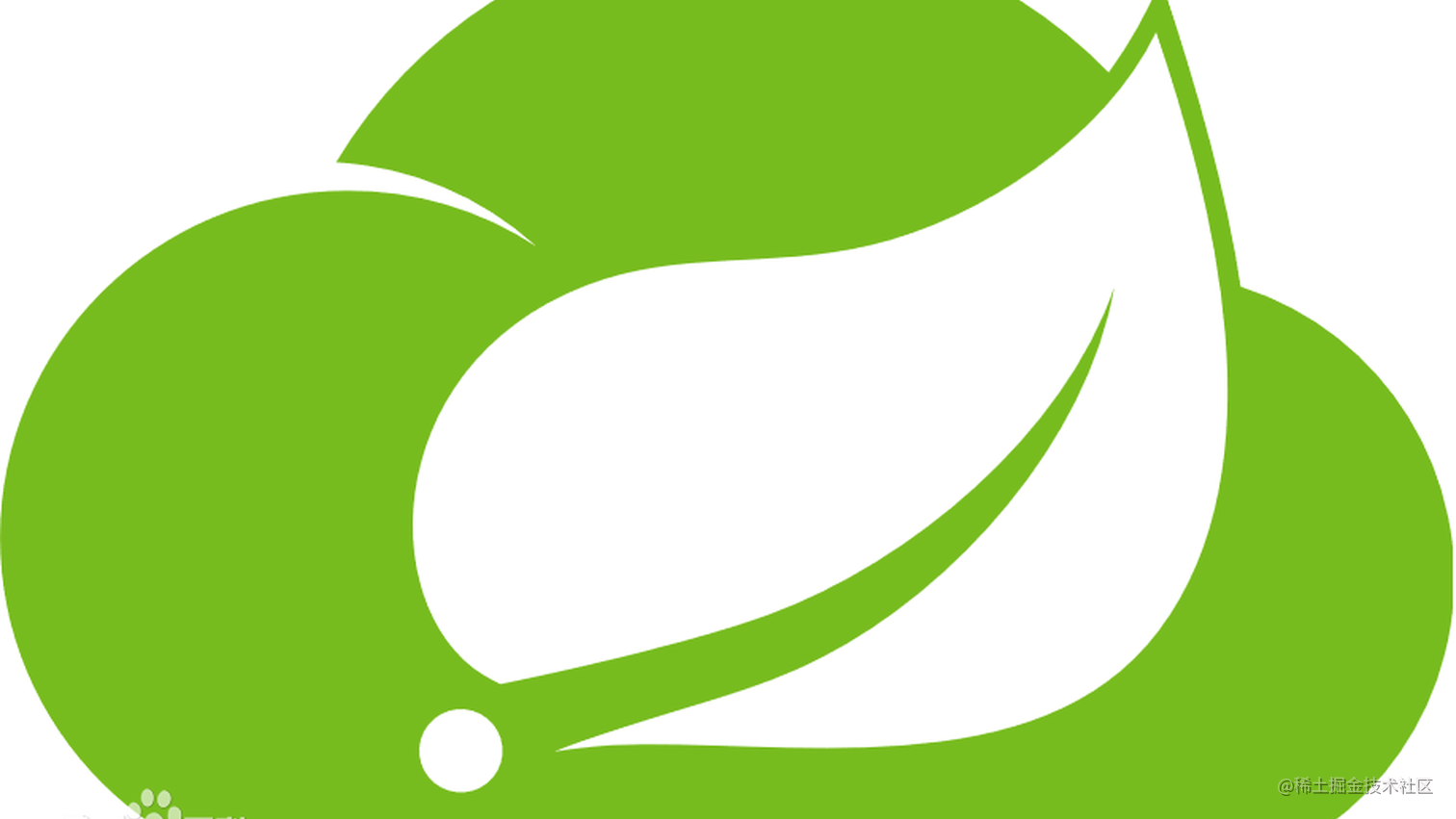 Springboot自动配置 Enableautoconfiguration详解 掘金