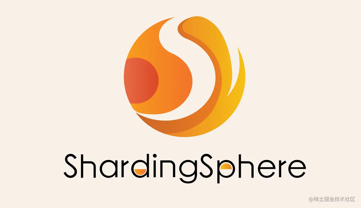 (二十六)MySQL分库篇：Sharding-Sphere分库分表框架的保姆级教学！ - 掘金