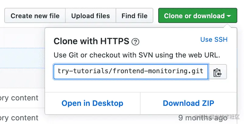 Sentry Web 前端监控 - 官方最佳实践教程创建一个 Sentry 项目 Step 1: 创建项目 Step 2 - 掘金