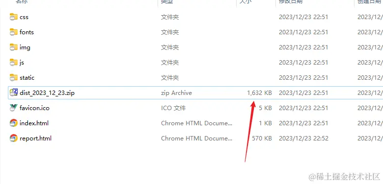 image-minimizer-webpack-plugin image-minimizer-webpack-plugi - 掘金