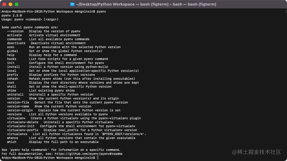 python-pycharm-pipenv
