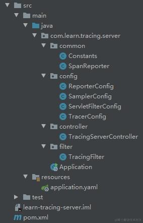 1. 看完这篇文章我奶奶都懂Opentracing了如果要基于Opentracing开发分布式链路追踪Java客户端工具 - 掘金