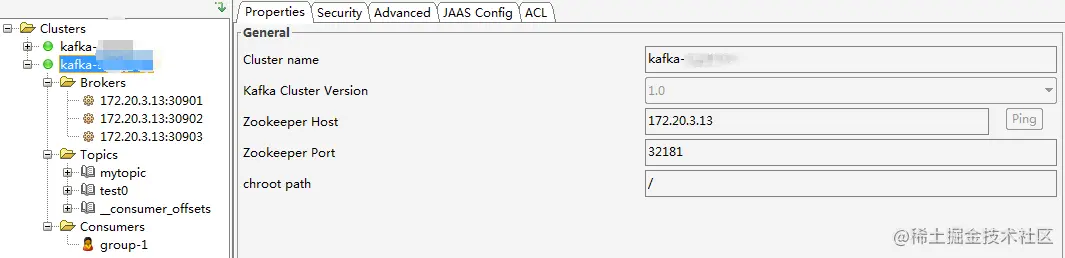 Golang kafka简述和操作（sarama同步异步和消费组）一、Kafka简述 1. 为什么需要用到消息队列 异步 - 掘金