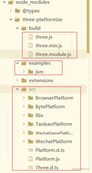 uniapp 小程序和h5如何使用three.js开启掘金成长之旅！这是我参与「掘金日新计划 · 12 月更文挑战」的第 - 掘金