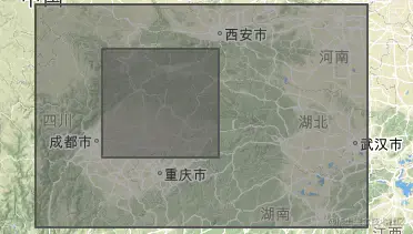 【1】geojson格式和EsriJson格式说明 - 掘金