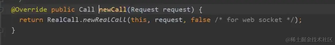 Android】 OkHttp 基本使用 + 详解 + 原理及源码分析（通俗易懂）添加权限