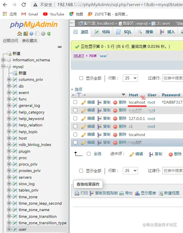 Kettle连接MariaDB数据库踩坑前奏 连接MariarDB 没驱动 正式开始 查看数据库版本 ## 下载连接 参 - 掘金