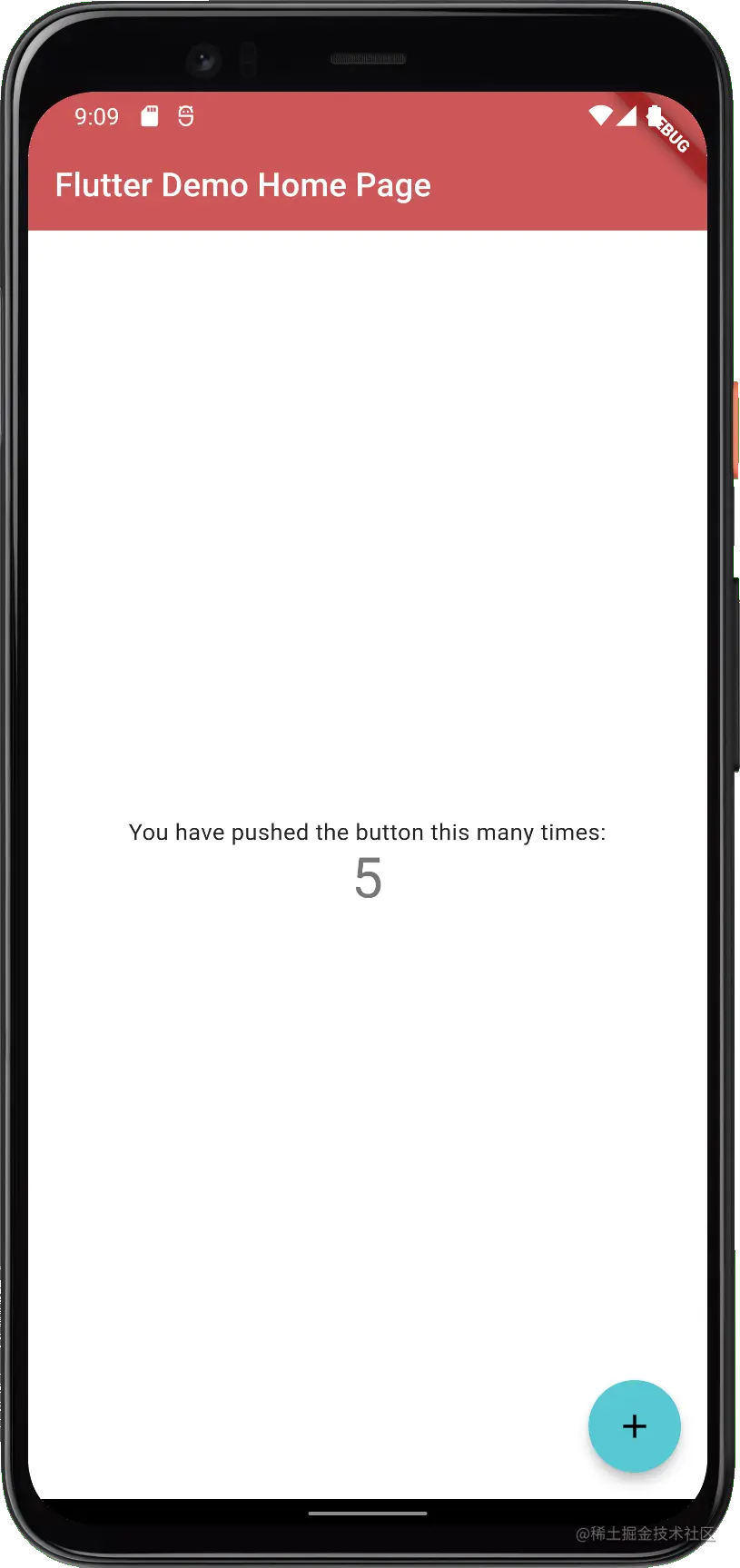 [译]Flutter Favorite 之炫酷可定制的配色主题库 flex_color_theme使用 FlexColo - 掘金