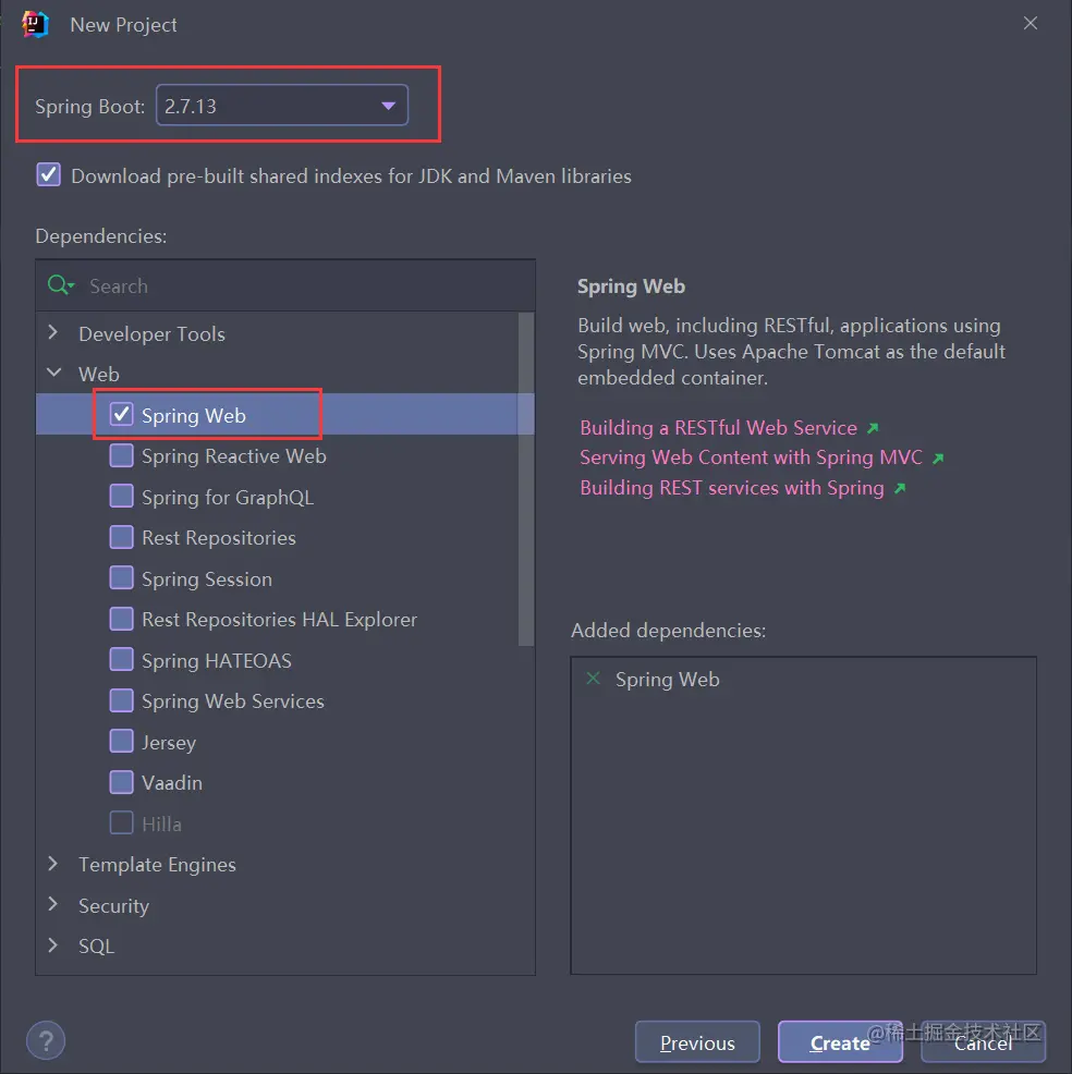 docker部署oneDev打开oneDev的文档 https://docs.onedev.io/installatio - 掘金
