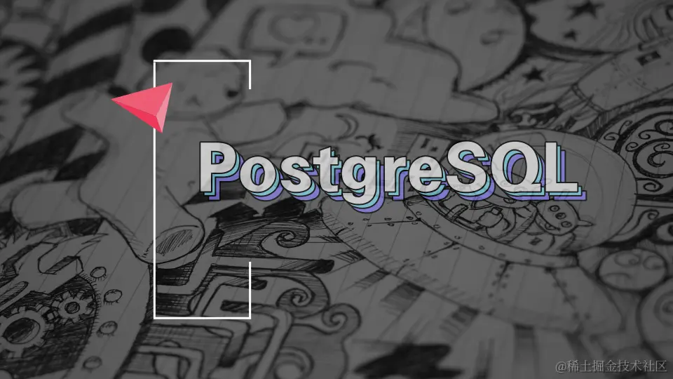 在PostgreSQL中如何处理大对象（Large Objects），例如存储和检索二进制文件？PostgreSQL 提 - 掘金