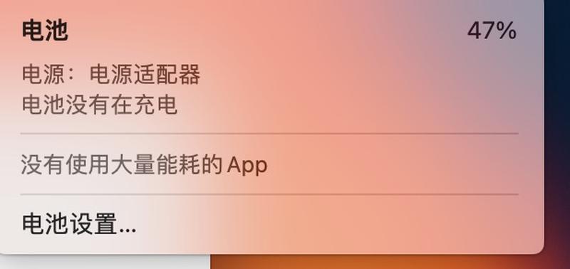 wakaka378 的个人主页 - 动态 - 掘金