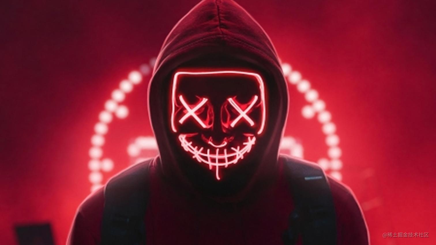 ES6 有哪些新特性 ? 全网最详细 - 掘金