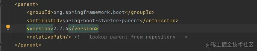IDEA Error:java: 无效的源发行版: 17错误这里记录处理`IDEA Error:java: 无效的源发行 - 掘金