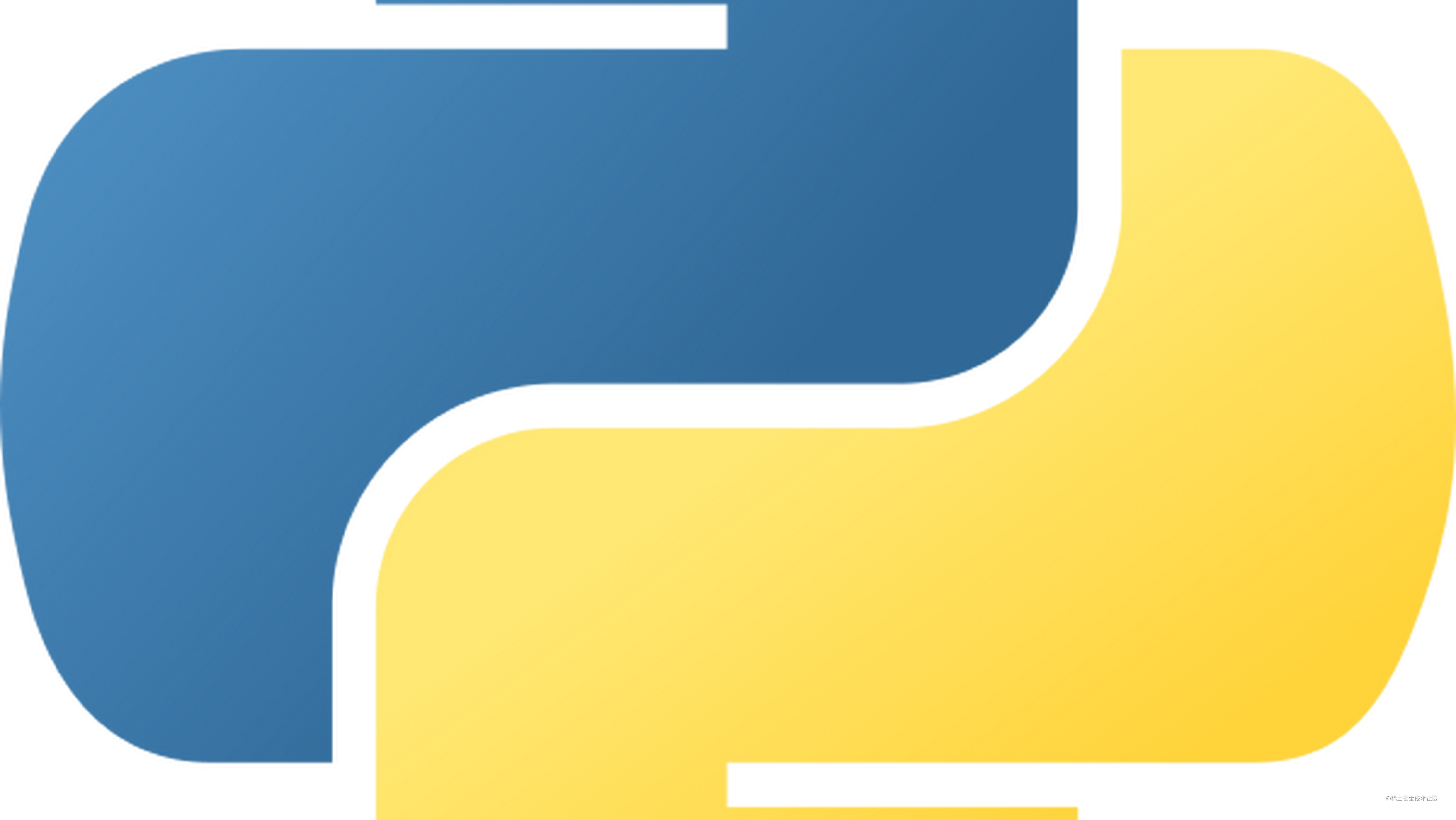 pylance 一款对 Python 快速，功能丰富的 VSCode 插件 - 掘金