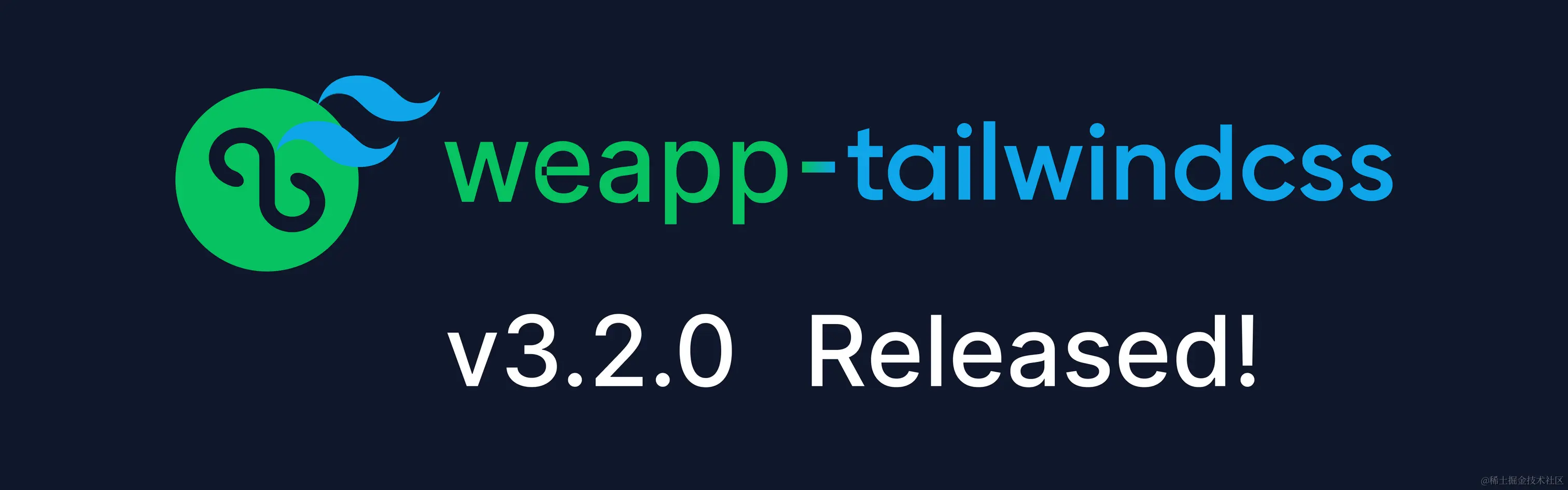 原生小程序开发如何使用 tailwindcss原生小程序开发如何使用 tailwindcss 原生小程序开发如何使用 t - 掘金