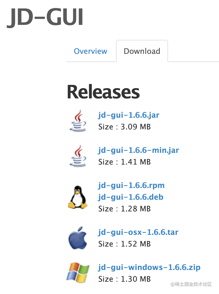 Android 逆向系列（一）：反编译 APK 技术完全解析 - 掘金
