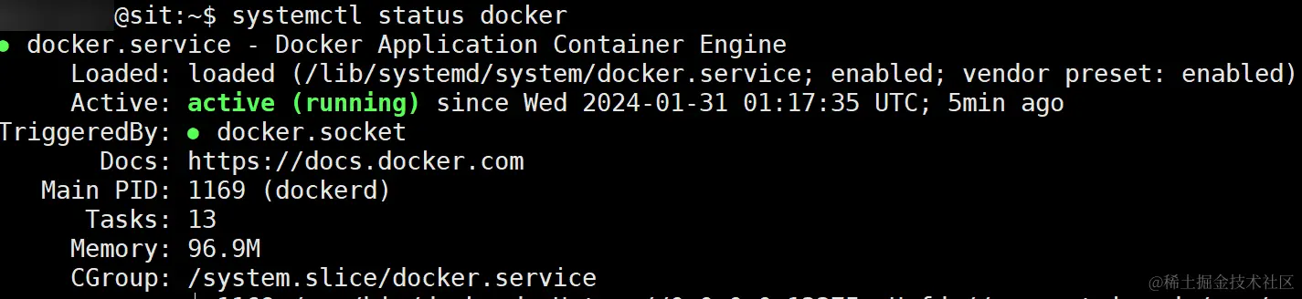 使用 Docker 部署开源 Stirling PDF 来集成 PDF 转档功能最近，Stirling PDF（一种自托 - 掘金