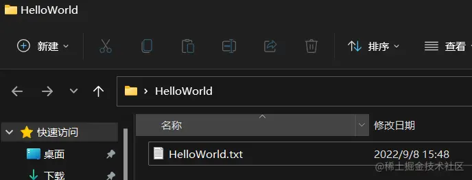 JAVA学习 jdk下载安装 Oracle跳过登录验证 配置jdk环境 第一行代码 Hello world官网下载jdk - 掘金