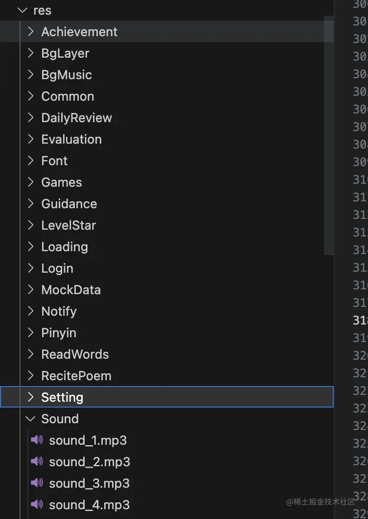 cocos2d-js开发笔记之前有机会接触了cocos2d-js(cocos2d-x的一个分支)相关的技术，这里就做一个 - 掘金