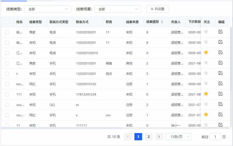 Vue Elementui 实现 动态调整表格列 显示隐藏and显示顺序 掘金