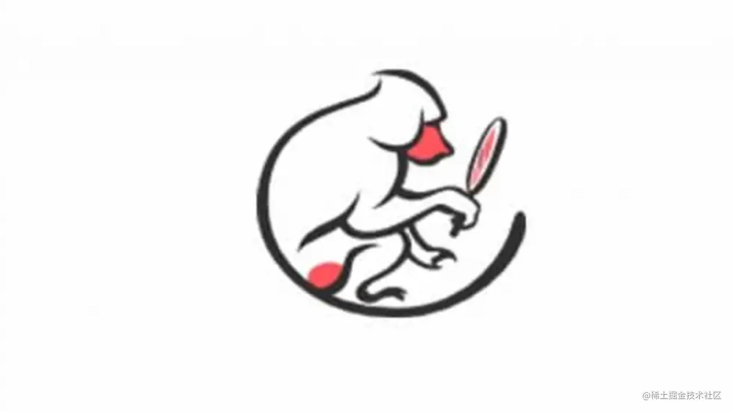 Codemirror6 入门用法 掘金