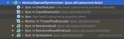 ☕ [Java principle exploration] analysis and principle of infiltration ...