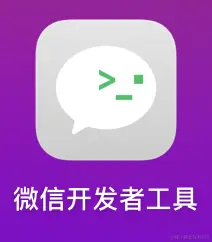 微信小程序中的 H5 页面 如何调试？（看 H5 页面的 Dom元素、css、接口请求等）微信小程序中的 H5 页面 如 - 掘金