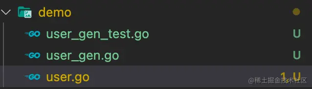 Golang 序列化系列（1）MessagePack这个系列我们就来看看 Golang 中涉及到的序列化框架，后续会陆续 - 掘金